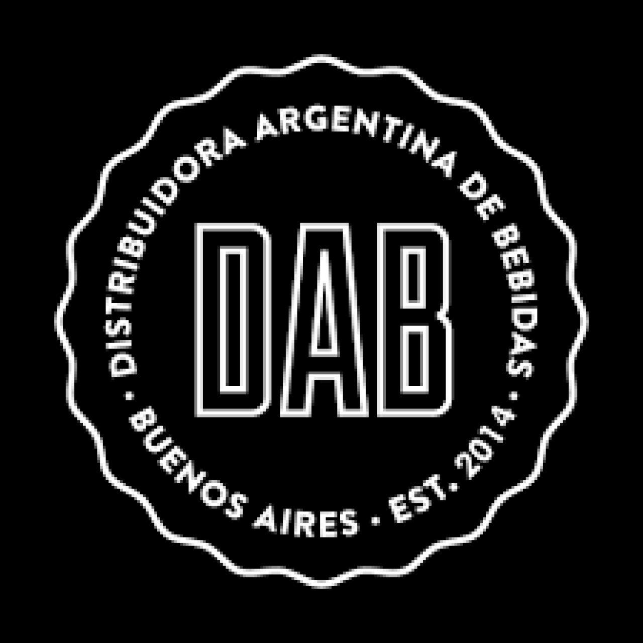 Dab Distribuidora De Bebidas - DAB