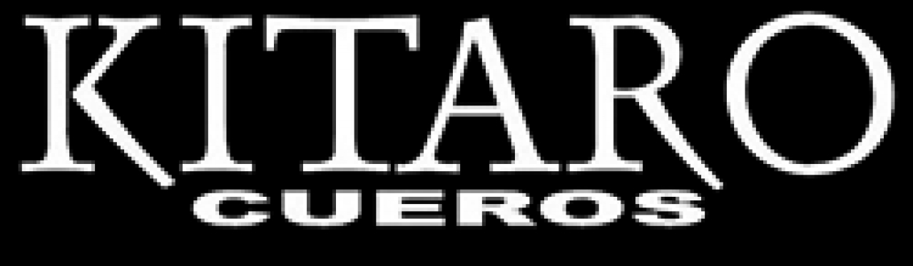 Fabrica De Camperas Y Articulos De Cuero - Kitaro Cueros